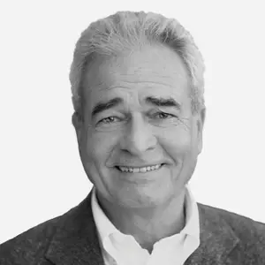 Design furniture by Alberto Meda | Classicdesign.it