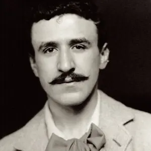 Furniture by Charles R. Mackintosh | Classicdesign.it