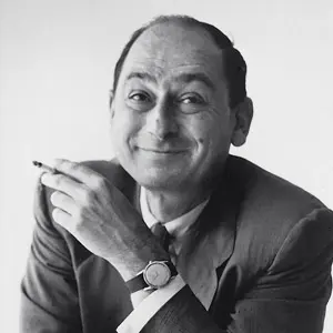 Design furnitures by George Nelson | Classicdesign.it