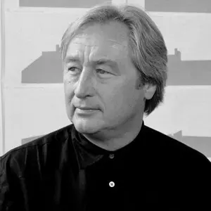 Design furnitures by Steven Holl | Classicdesign.it