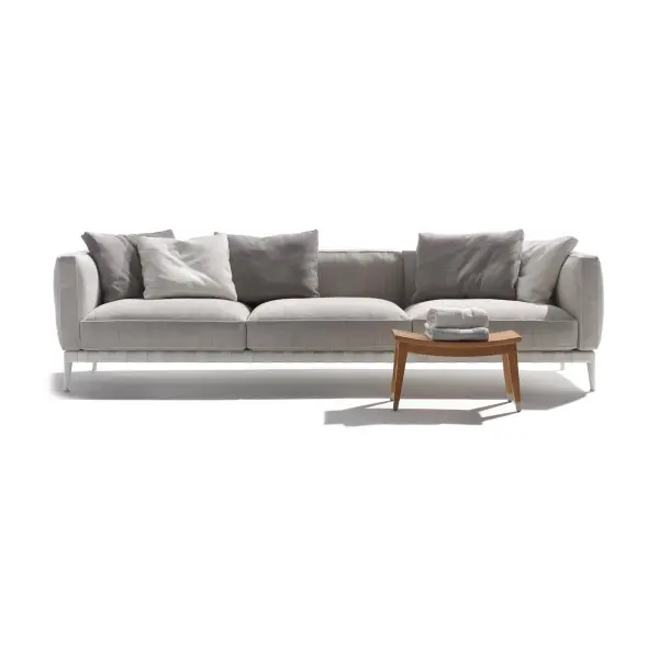 Divano Atlante di Flexform | Classicdesign.it