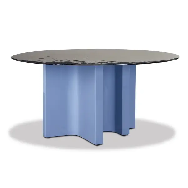 Dharma Table by Baxter | Classicdesign.it