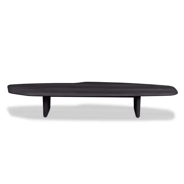 Nairobi Small Table by Baxter | Classicdesign.it