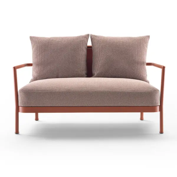 Camargue Sofa by Flexform | Classicdesign.it