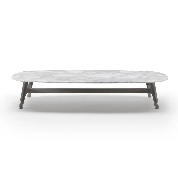 Desco Coffee Table by Flexform | Classicdesign.it