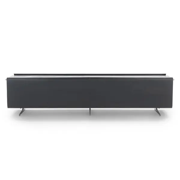 Earl Sideboard by Flexform | Classicdesign.it