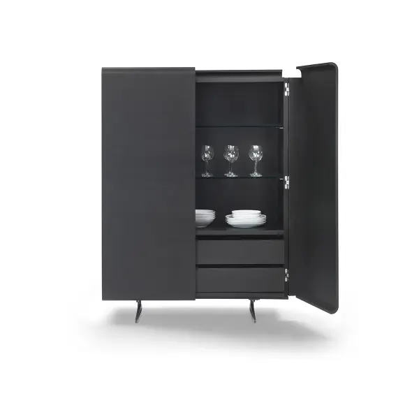 Earl Container by Flexform | Classicdesign.it