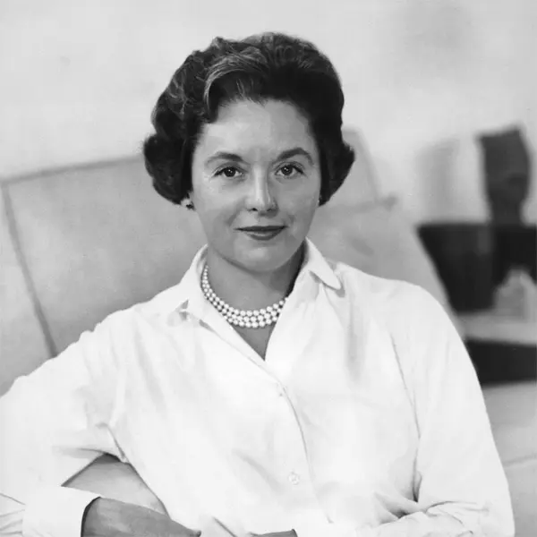 Design furnitures by Florence Knoll | Classicdesign.it