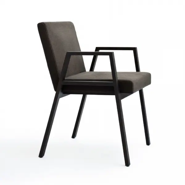 Babela Chair by Tacchini | Classicdesign.it