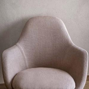 Dot Armchair by Tacchini | Classicdesign.it