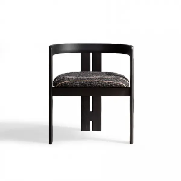 Pigreco Chair by Tacchini | Classicdesign.it