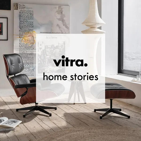Promoción - Vitra | Classicdesign.it