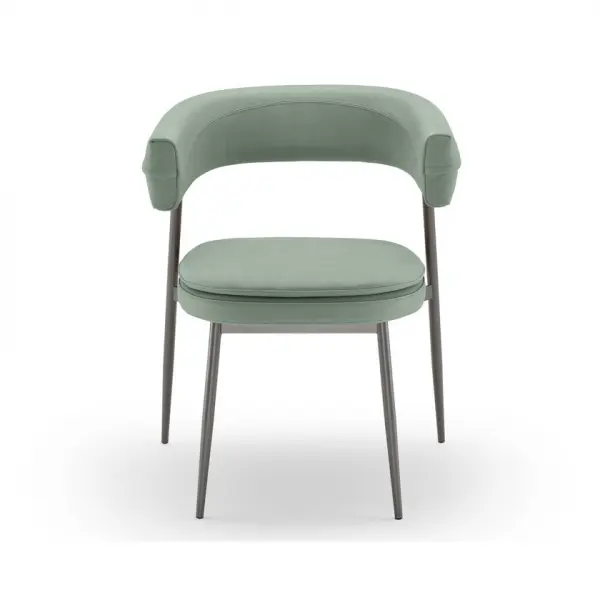 Nena Chair by Zanotta | Classicdesign.it