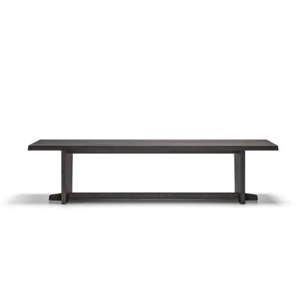 Remi Console by Molteni&C | Classicdesign.it