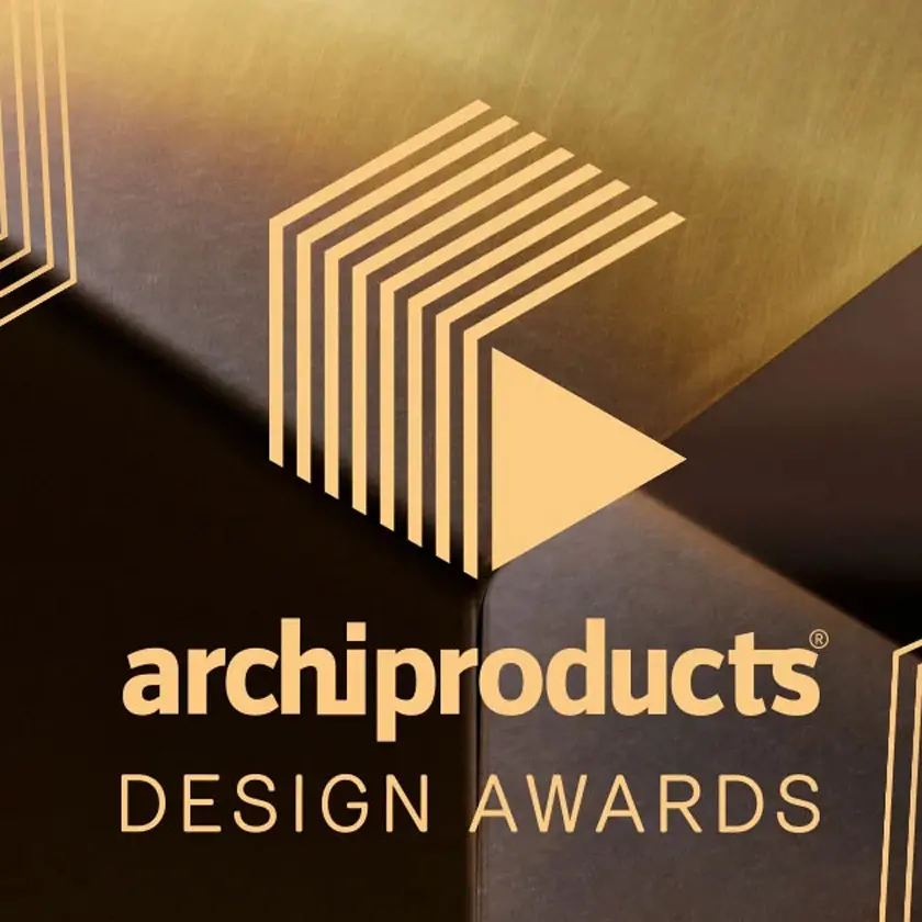 Ganadores 2023 Archiproducts Design Awards en Classicdesign.it