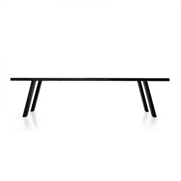 Minimo Light table by Porro Outlet | Classicdesign.it