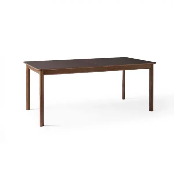 Patch extensible Table by &Tradition | Classicdesign,it