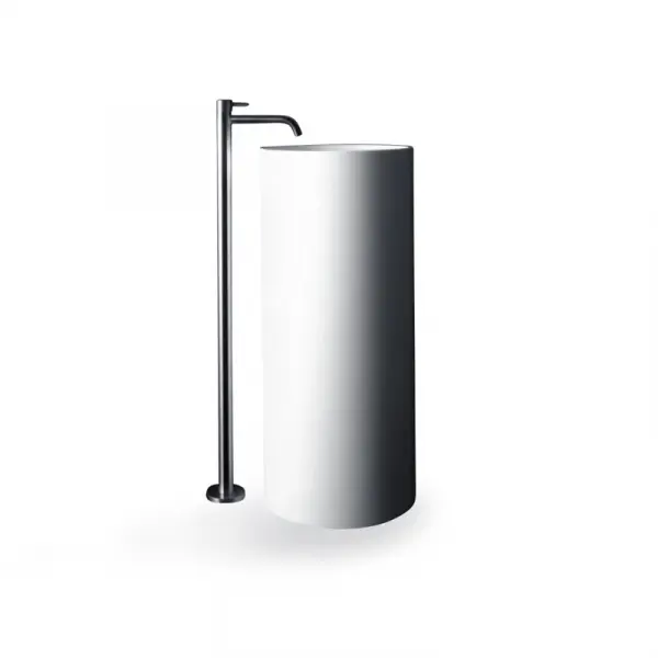 PHC freestanding washbasin by Boffi | Classicdesign.it