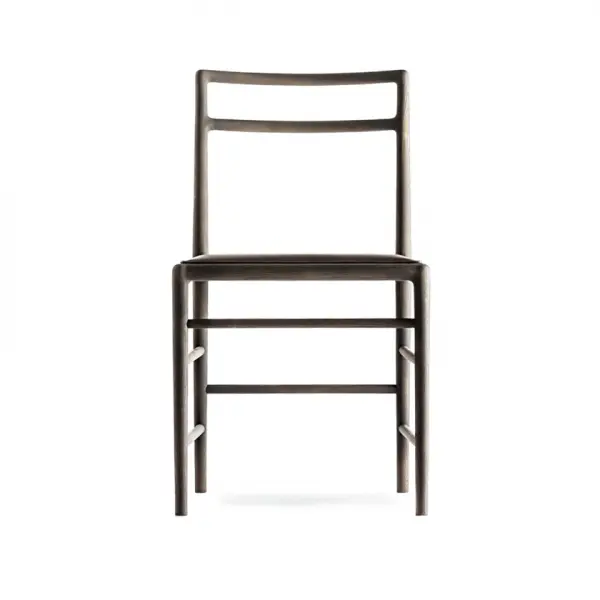 The Sensitive Light Chair by Time & Style edition | Classicdesign.it