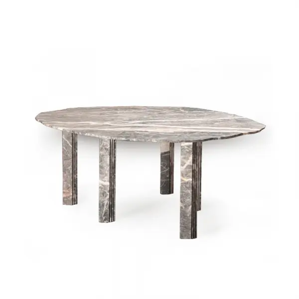 Orpheus Table by Tacchini | Classicdesign.it