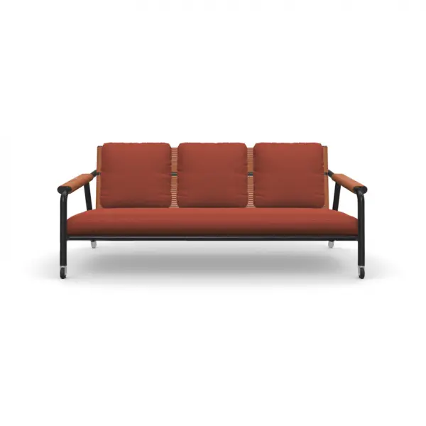 Astra Sofa by Roda | Classicdesign.it