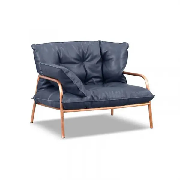 Elephant Armchair by Baxter | Classicdesign.it