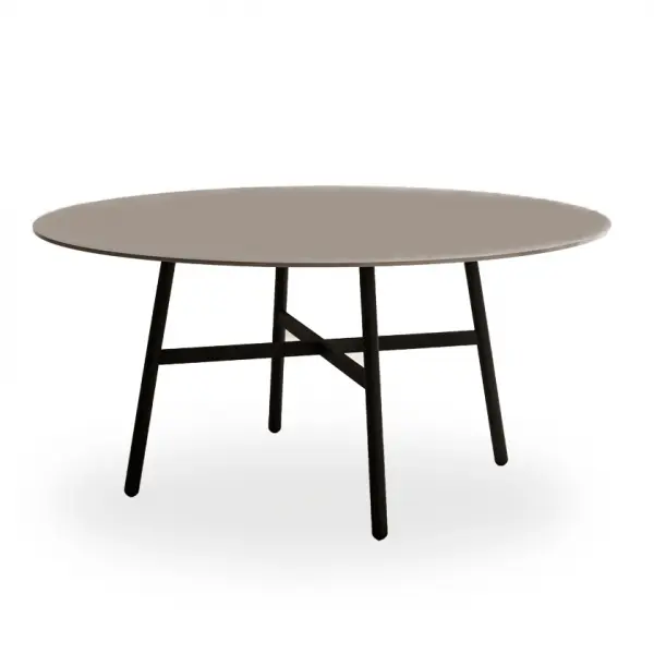 Gamma Table by Roda | Classicdesign.it
