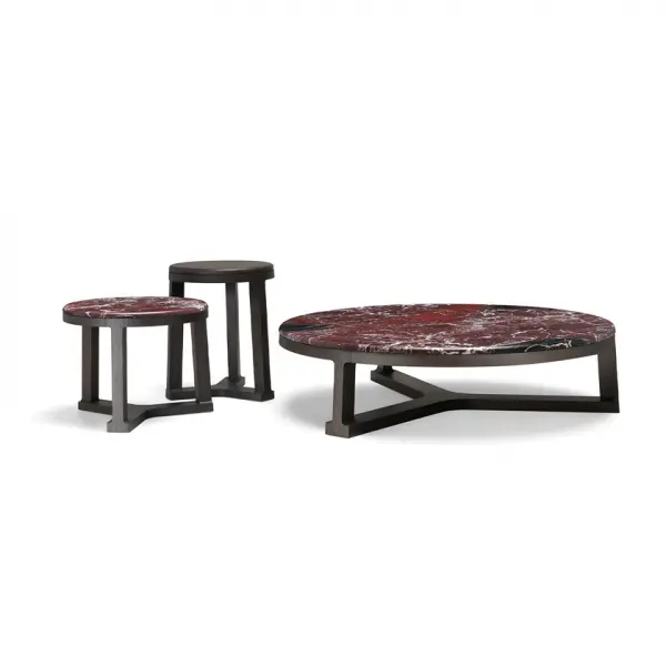Fonte Coffee Table by Molteni&C | Classicdesign.it