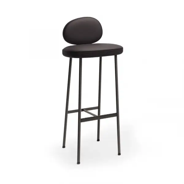 Taburete Pebble Stool de Living Divani | Classicdesign.it