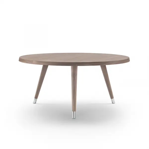 Tavolo Adler di Flexform | Classicdesign.it