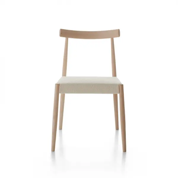 Edo Chair by MDF Italia | Classicdesign.it
