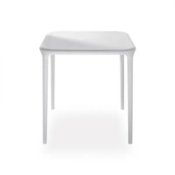 Air-Table by Magis | Classicdesign.it