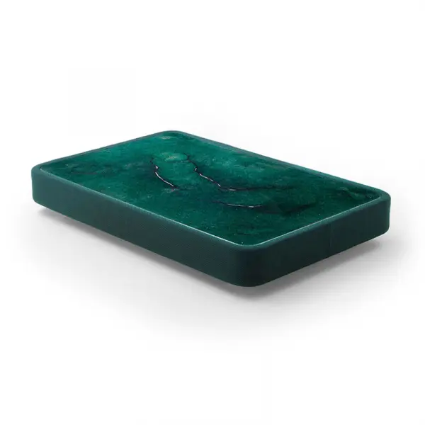 Cove Side Table by Paola Lenti | Classicdesign.it
