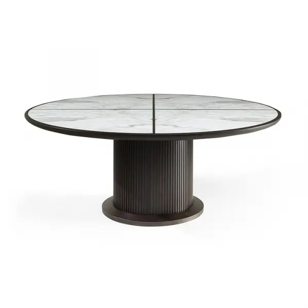 Full Table by Ceccotti Collezioni | Classicdesign.it
