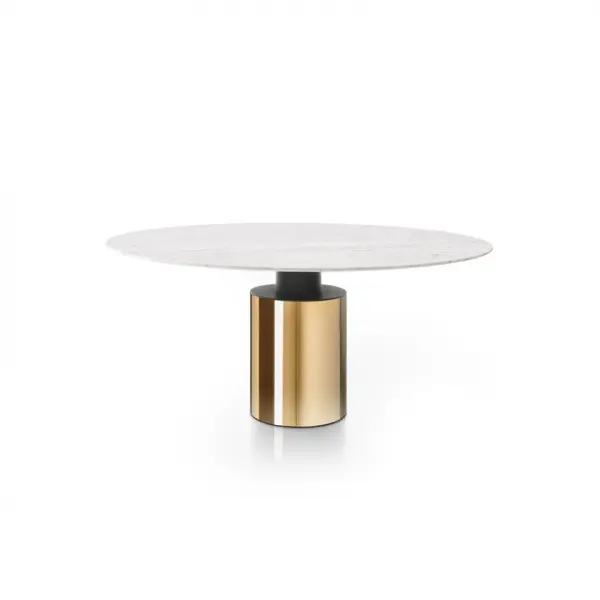 Creso Table by Acerbis | Classicdesign.it