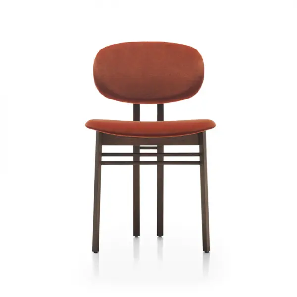 Med Chair by Acerbis | Classicdesign.it