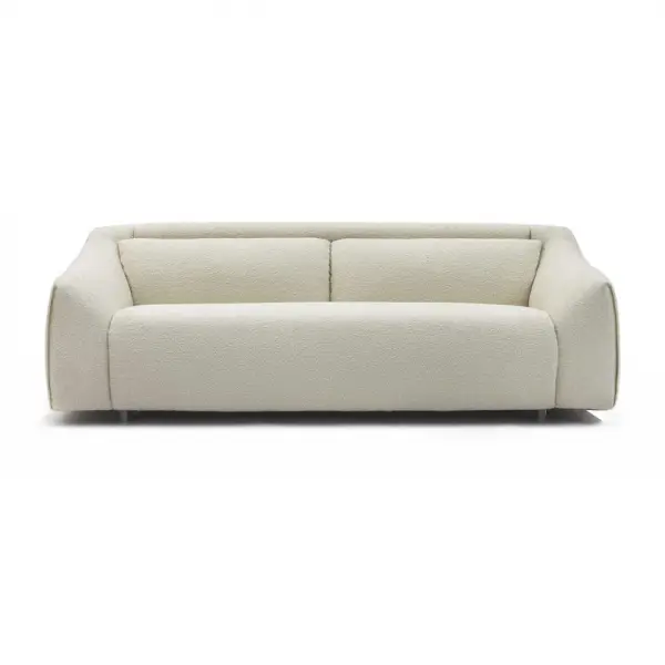 Tango Sofa Bed by Campeggi | Classicdesign.it