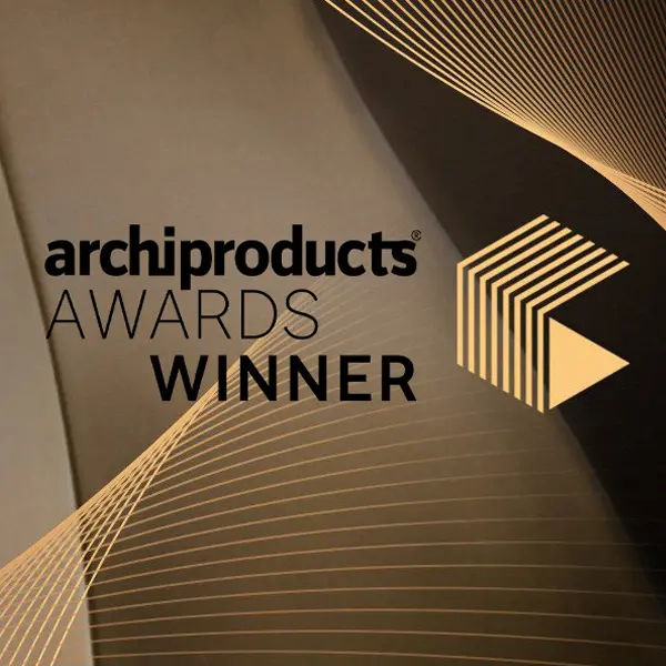 Archiproducts Design Awards 2024 Ganadores