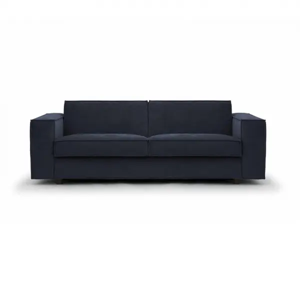 Pit Sofa Bed by Campeggi | Classicdesign.it