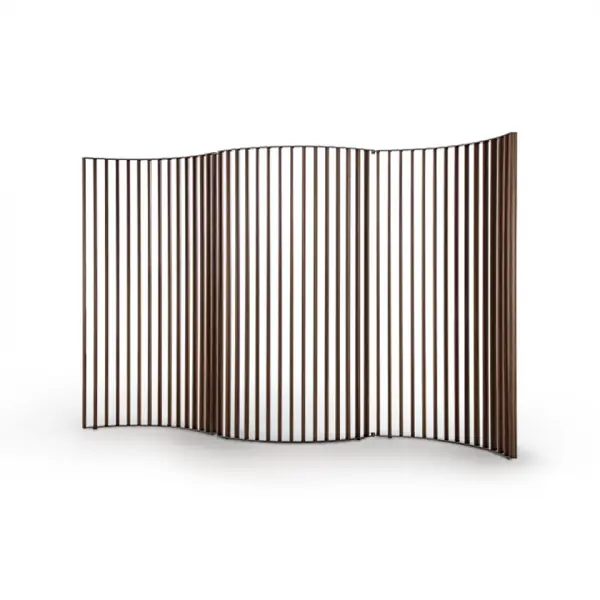 Gamen sectional Screen by Porada | Classicdesign.it