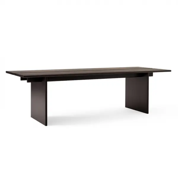 Ita Table by &Tradition | Classicdesign.it