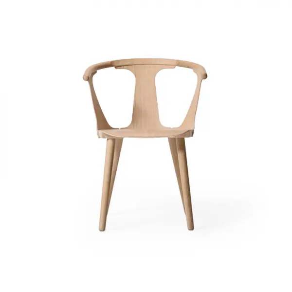 In Between Chair by &Tradition | Classicdesign.it