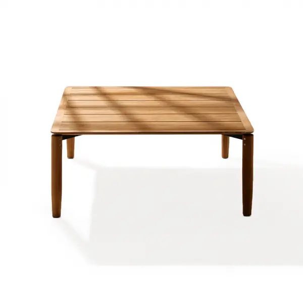 Levante Coffee Table by Roda | Classicdesign.it