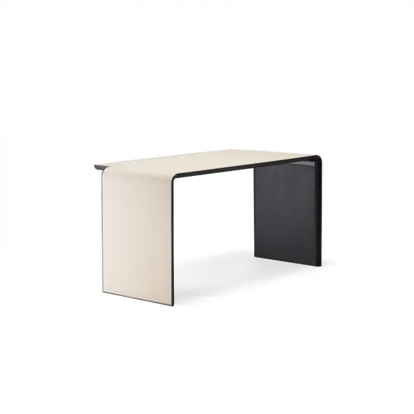 Aria Desk by Molteni&C | Classicdesign.it