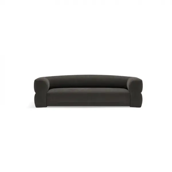 Emile Sofa by Molteni&C | Classicdesign.it