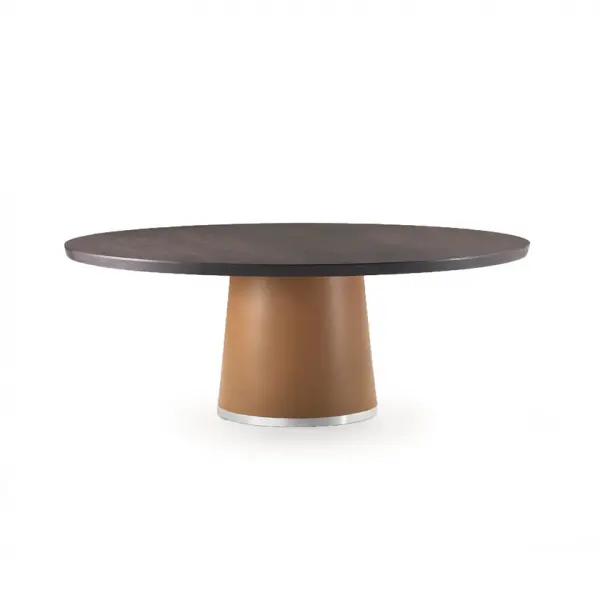 Enn Table by Flexform | Classicdesign.it