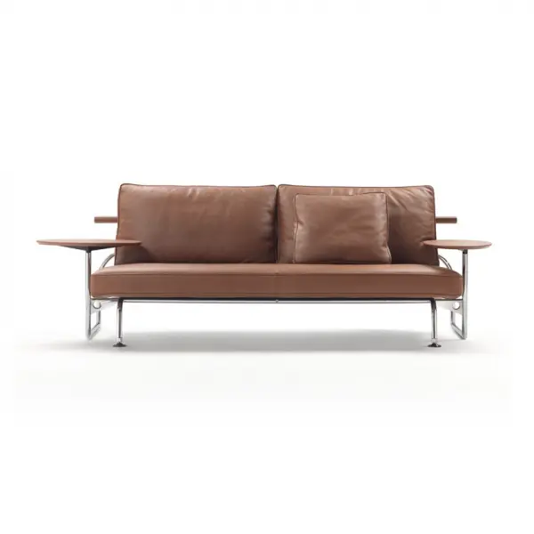 Ginger Sofa by Flexform | Classicdesign.it