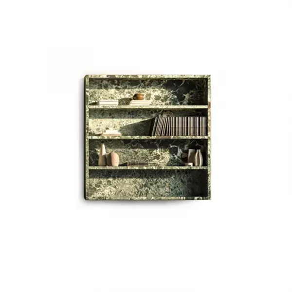 Novanta Wall System by Boffi | Classicdesign.it