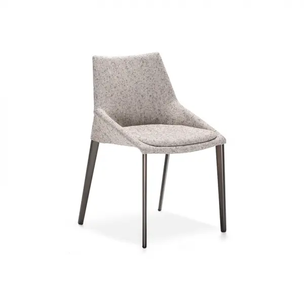 Outline Chair by Molteni&C | Classicdesign.it