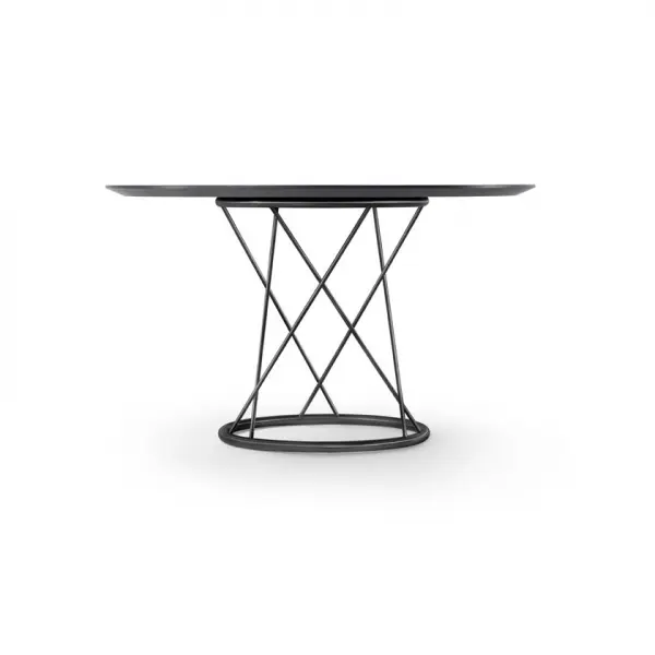 Torcello Table by Flexform | Classicdesign.it